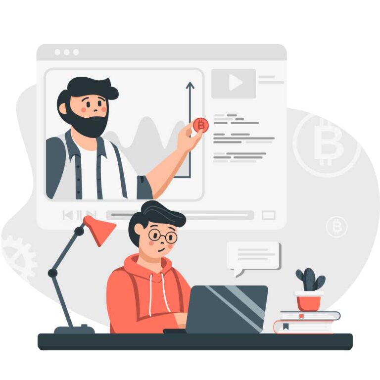 50 Creative Kidpreneur Ideas: A Comprehensive Guide to Kid’s Businesses ...