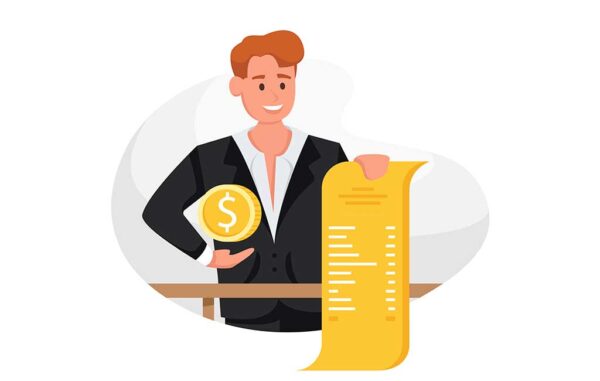 Understanding Credit Scores: The Good, The Bad, and Ugly - EduCouning