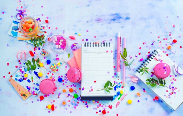 50 Creative Kidpreneur Ideas: A Guide to Kid's Businesses