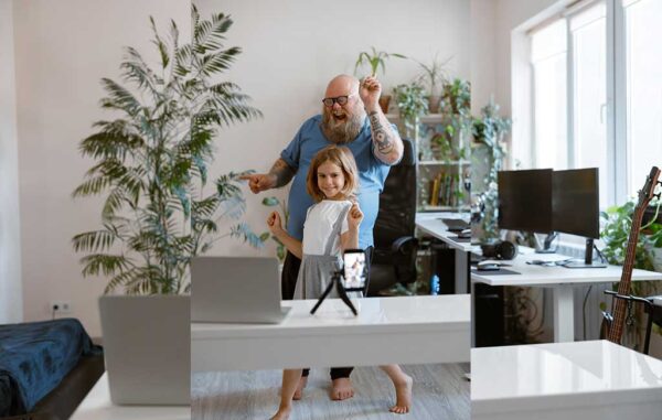 50 Creative Kidpreneur Ideas: A Guide to Kid's Businesses