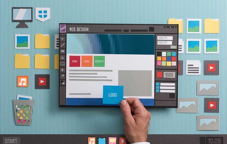 50 Creative Kidpreneur Ideas: A Guide to Kid's Businesses