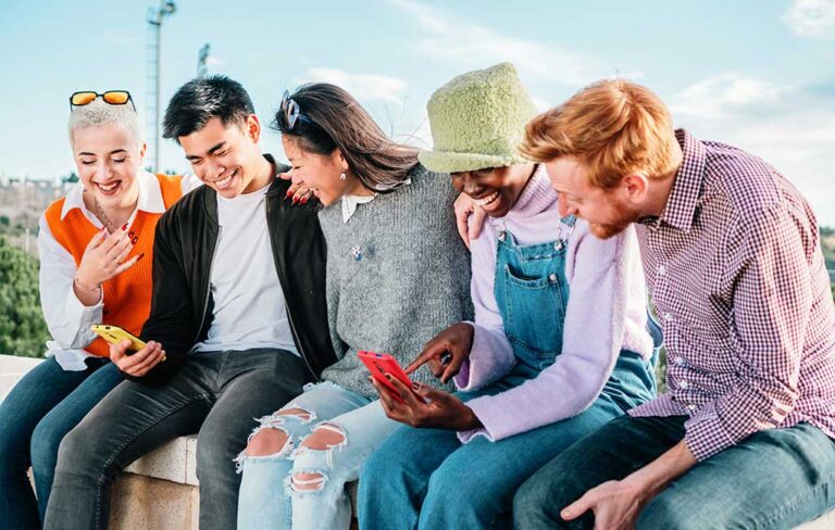 50 Creative Kidpreneur Ideas: A Guide to Kid's Businesses