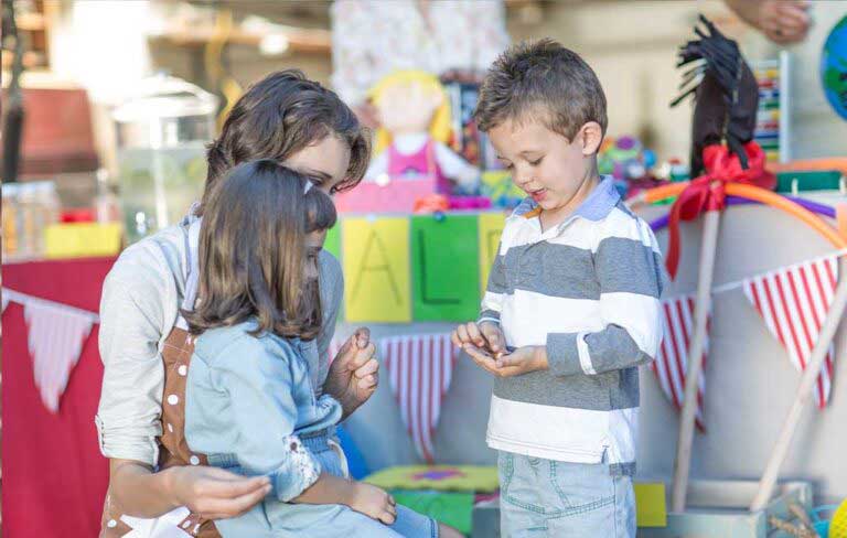 Money Skills for Life: Why is Financial Literacy Important?