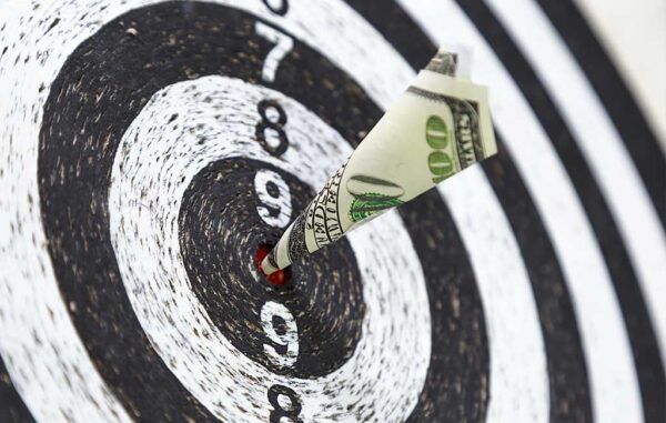 Average Cost of High School Sports: What You Need to Know!