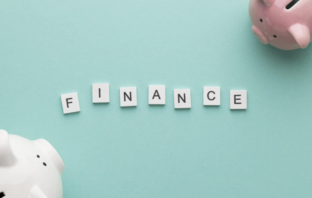 Personal Finance Definition: Ultimate Guide for Beginners