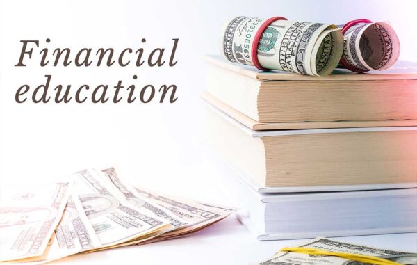 10 Ways to Build Financial Performance Management Skills