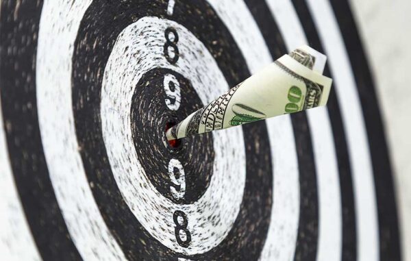 10 Ways to Build Financial Performance Management Skills