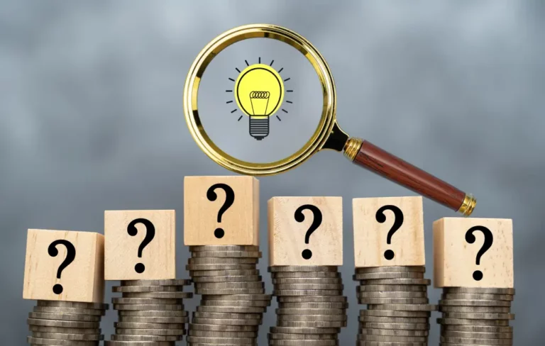 What Are Investable Assets: Way to Diversify Your Wealth Focus ...