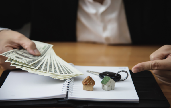 How Does Mortgage Interest Work? A Complete Guide