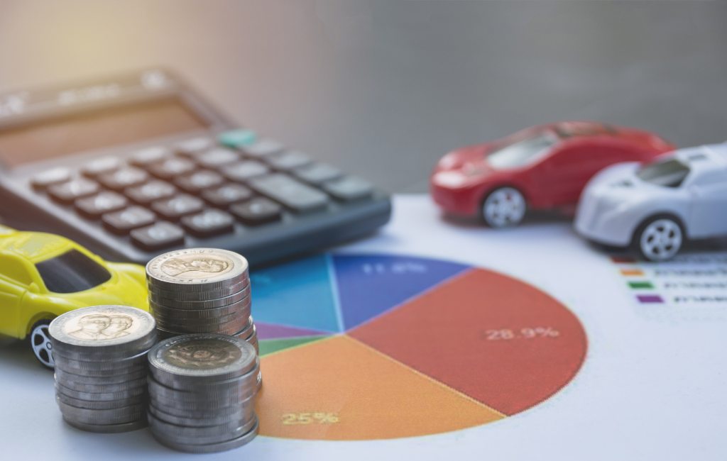 Structured Investment Vehicles: A Comprehensive Guide