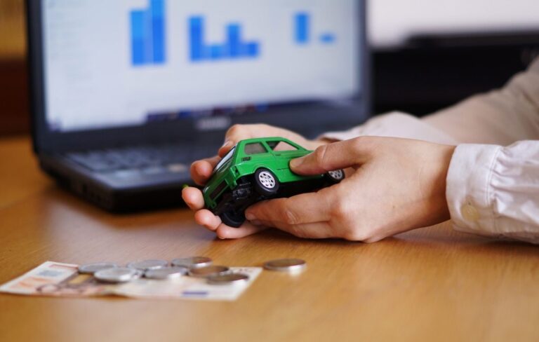 Structured Investment Vehicles: A Comprehensive Guide